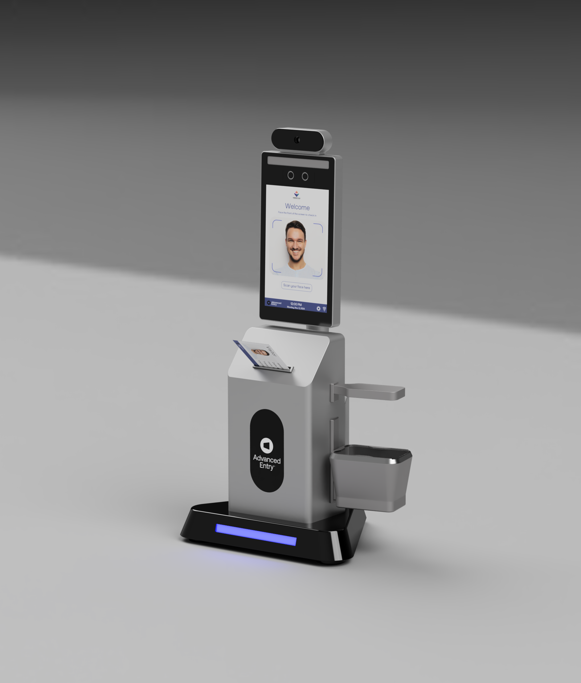 Advanced Entry Price, Reviews & Ratings - Capterra United Arab Emirates ...