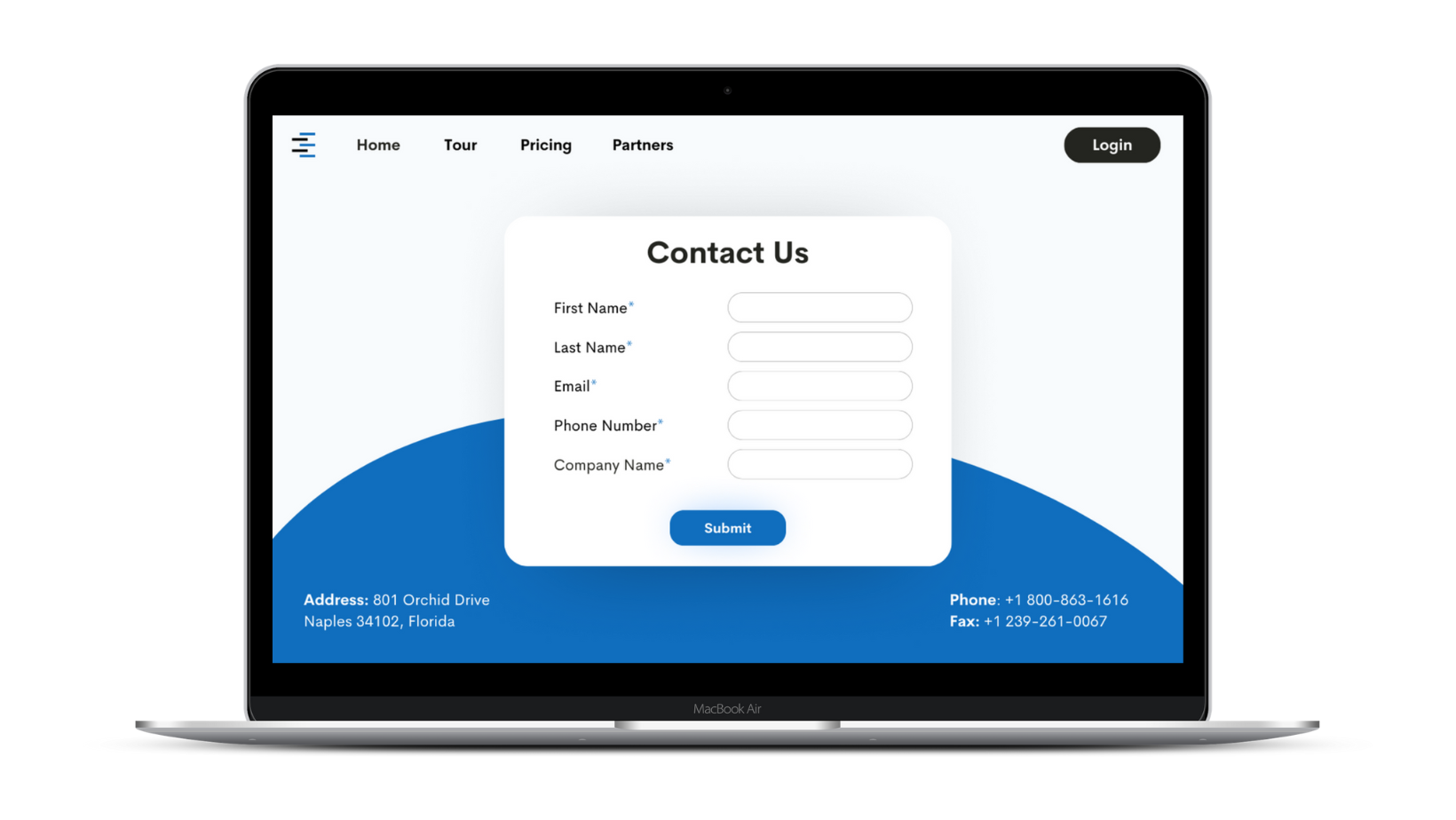 Caterease Software Reviews, Demo & Pricing - 2023