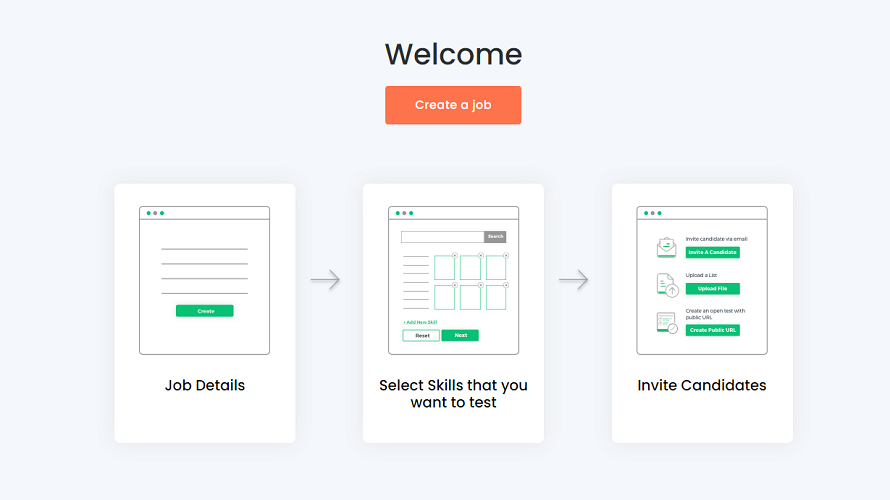 Skillsz | Reviews, Pricing & Demos - SoftwareAdvice AU
