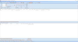 Medisoft Software Reviews Demo Pricing 2023