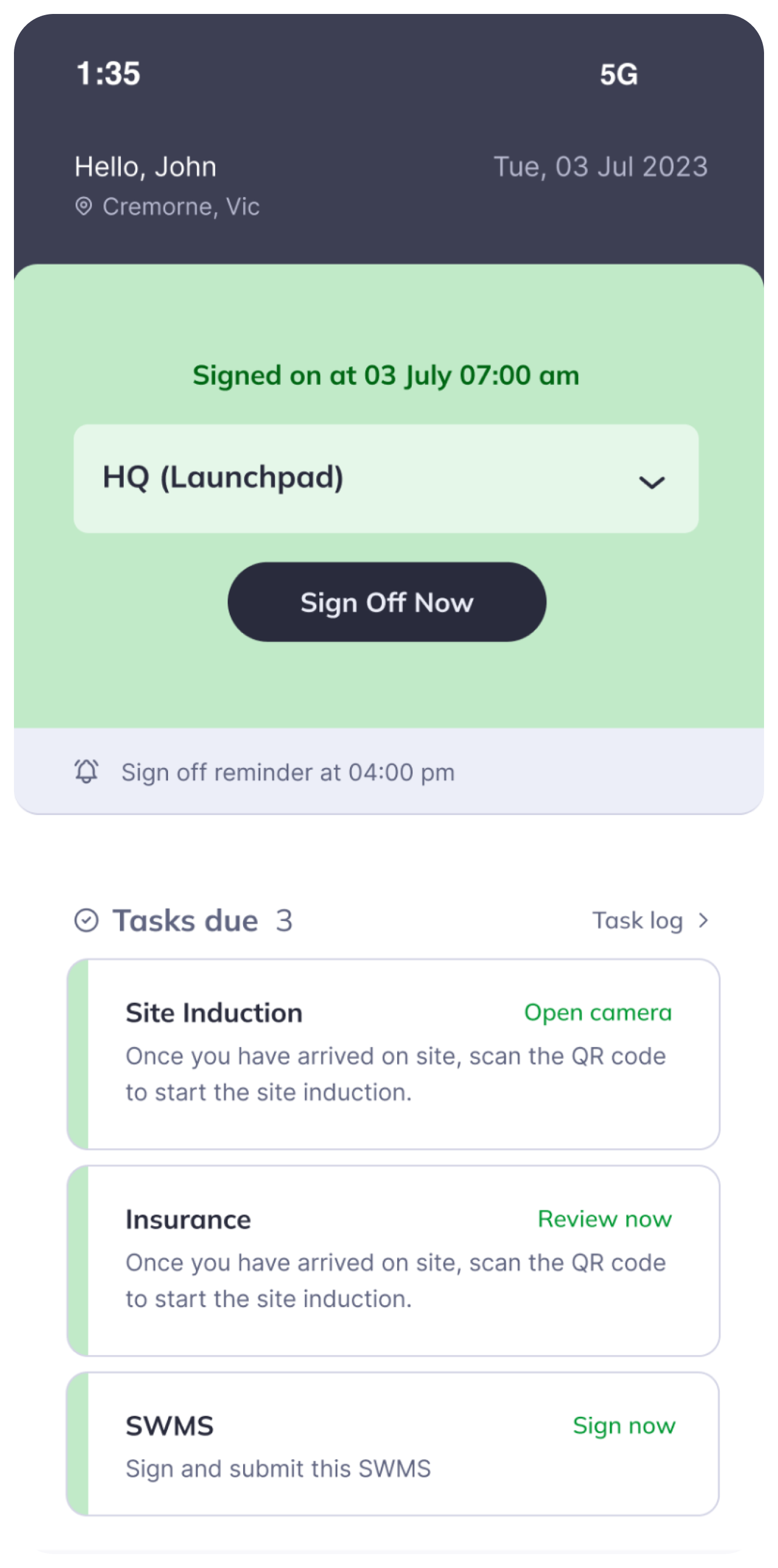 BuildPass Software - 2024 Reviews, Pricing & Demo