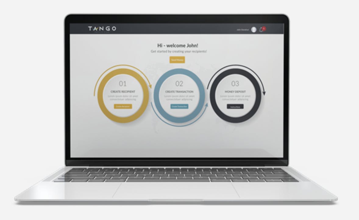 Tango AML Pricing, Alternatives & More 2024 | Capterra