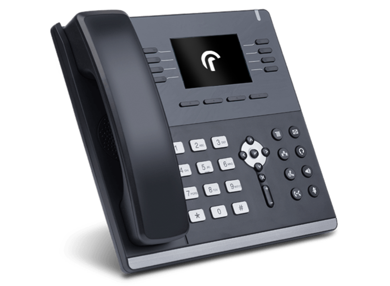 Radius Connect Pricing, Cost & Reviews - Capterra UK 2025