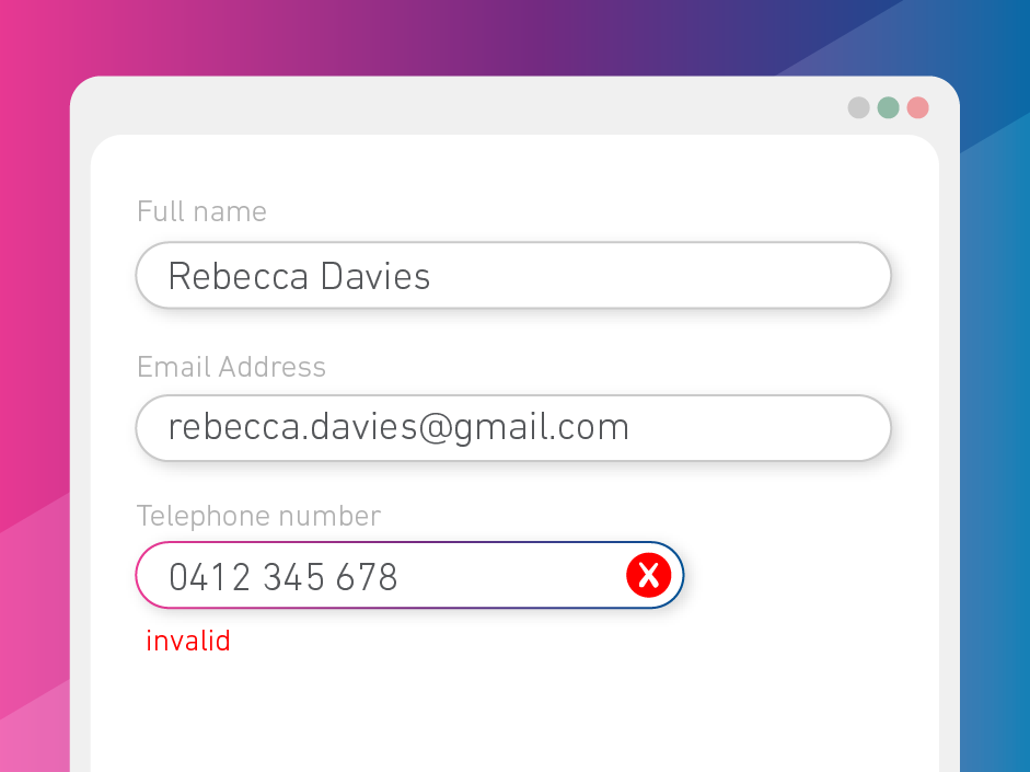 Experian Phone Verification Pricing, Alternatives & More 2025 | Capterra