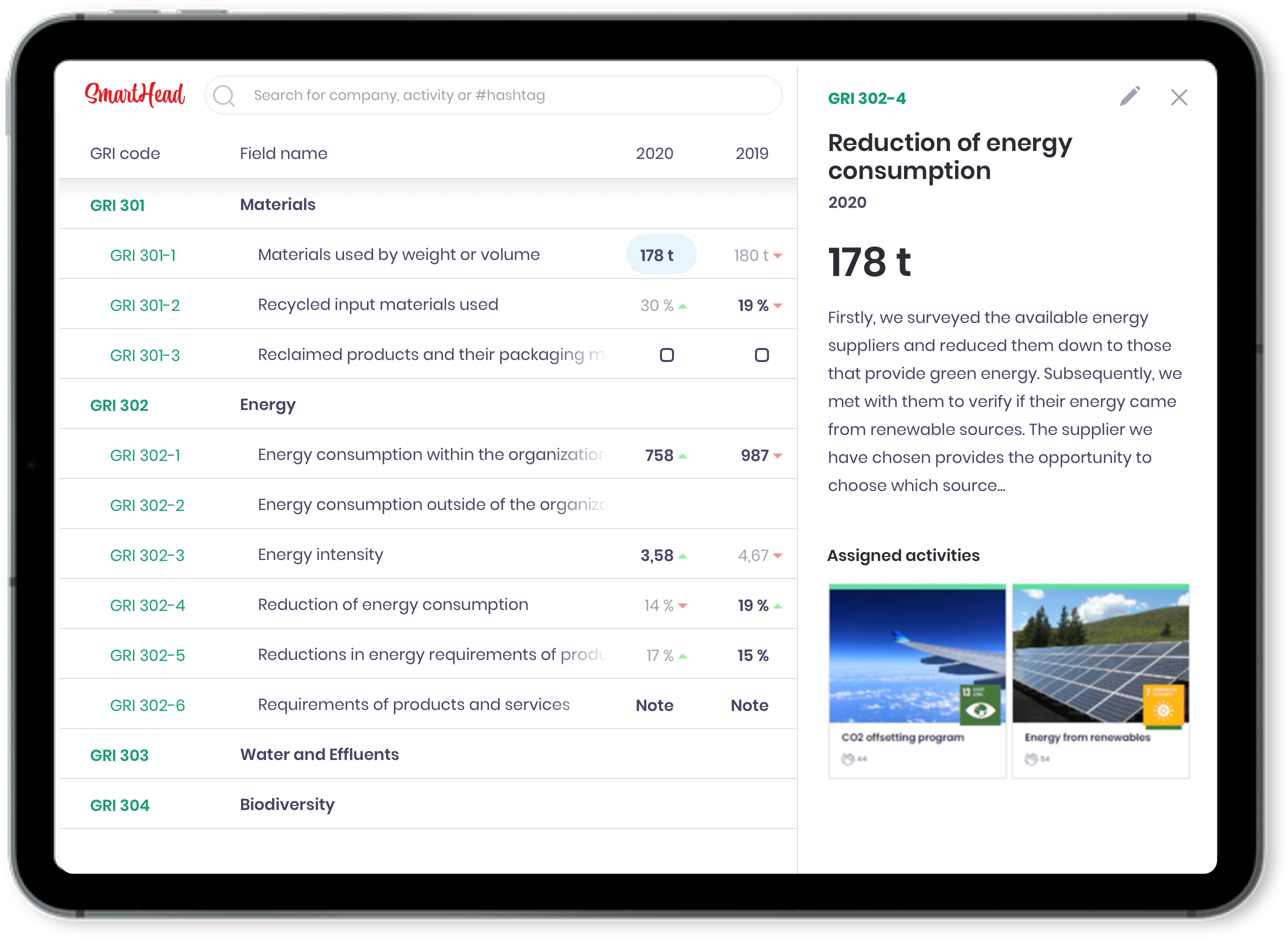 SmartHead Cost & Reviews - Capterra Australia 2025