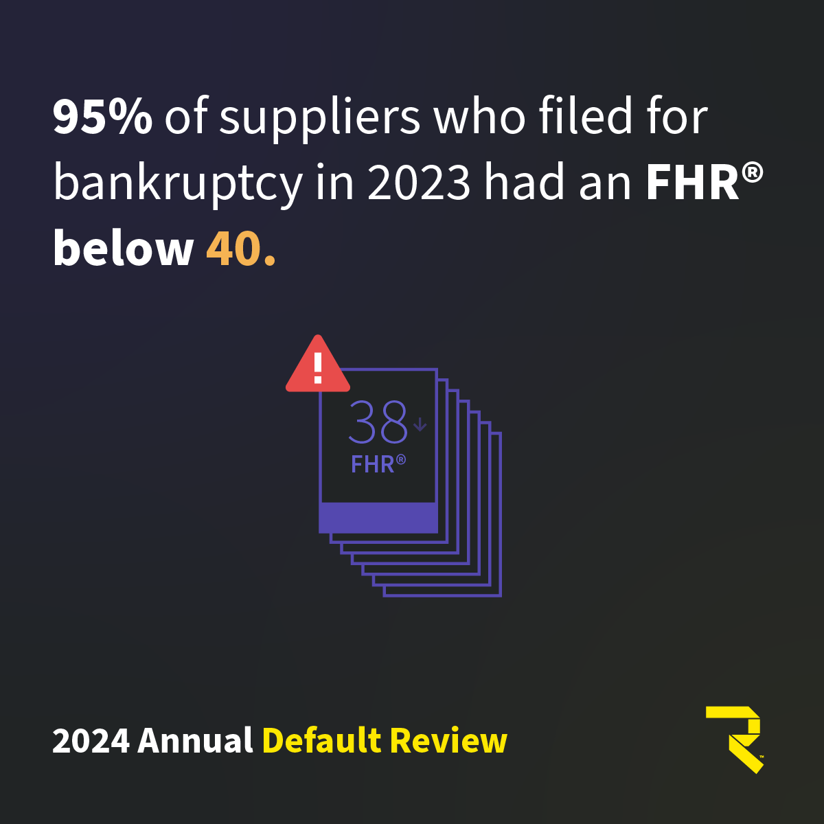 RapidRatings Cost & Reviews - Capterra Australia 2025