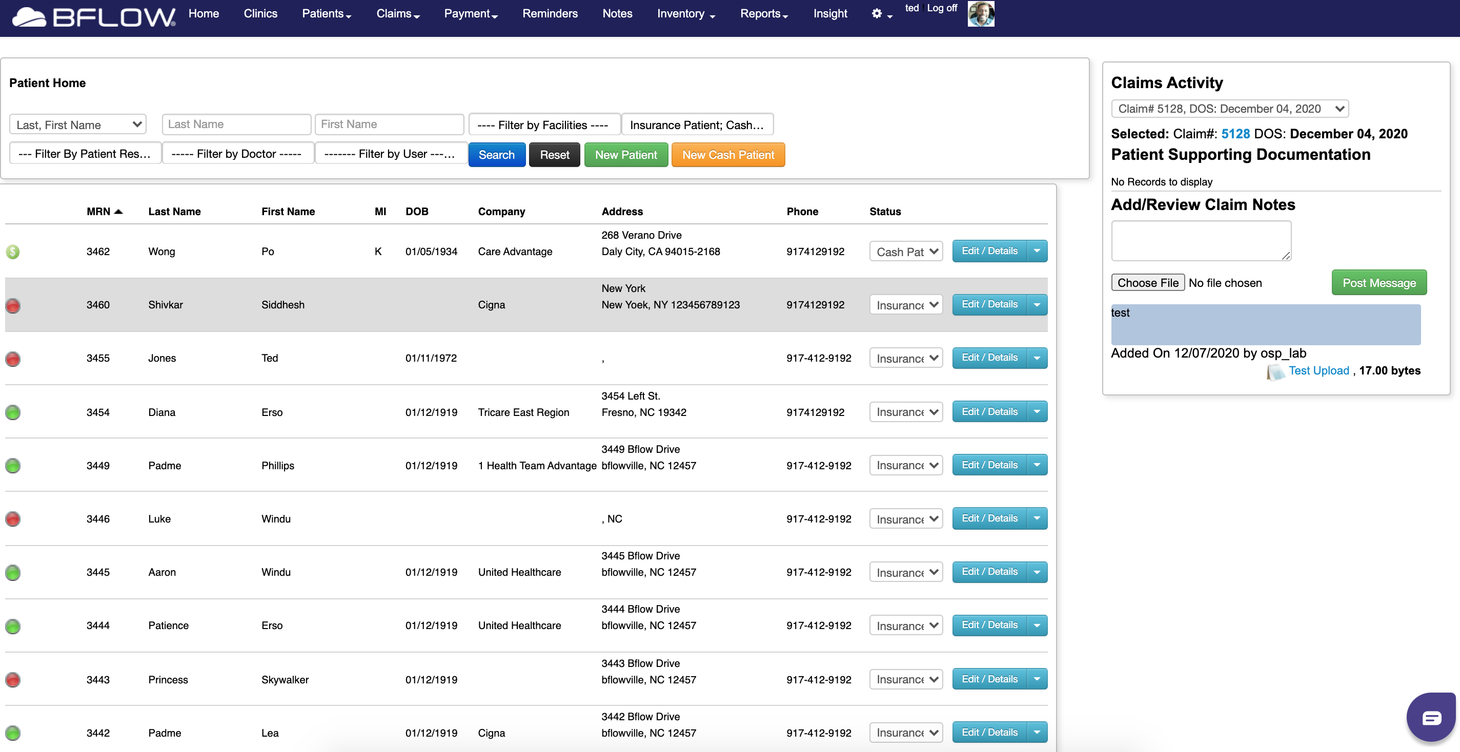 bflow Solutions | Reviews, Pricing & Demos - SoftwareAdvice IE