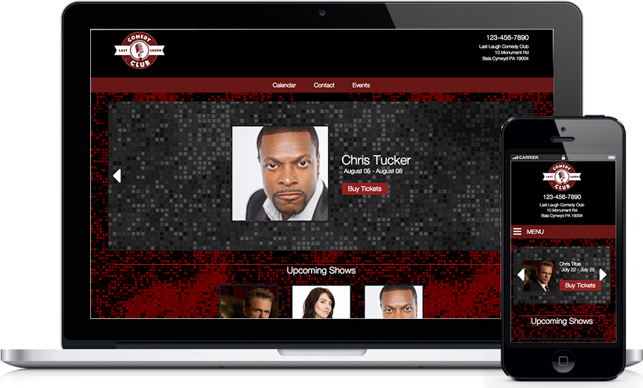 Seat Engine Ticketing Pricing, Cost & Reviews - Capterra UK 2025