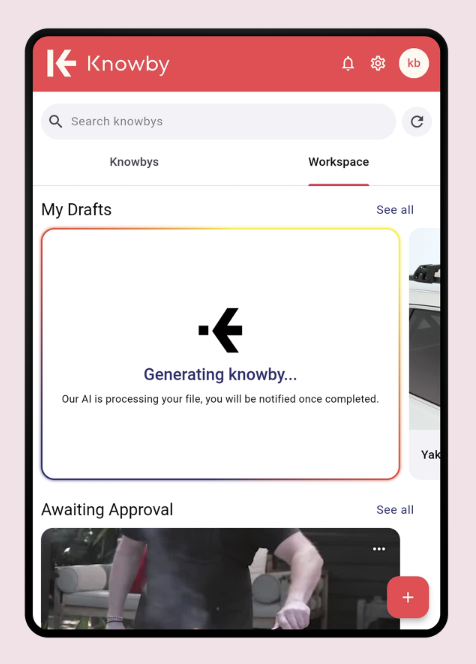 Knowby Cost & Reviews - Capterra Australia 2025