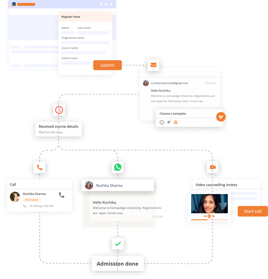 ExtraaEdge Pricing, Alternatives & More 2025 | Capterra