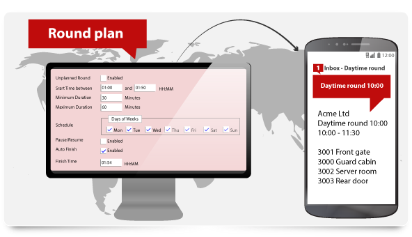 Reslink Solutions Pricing, Alternatives & More 2025 | Capterra