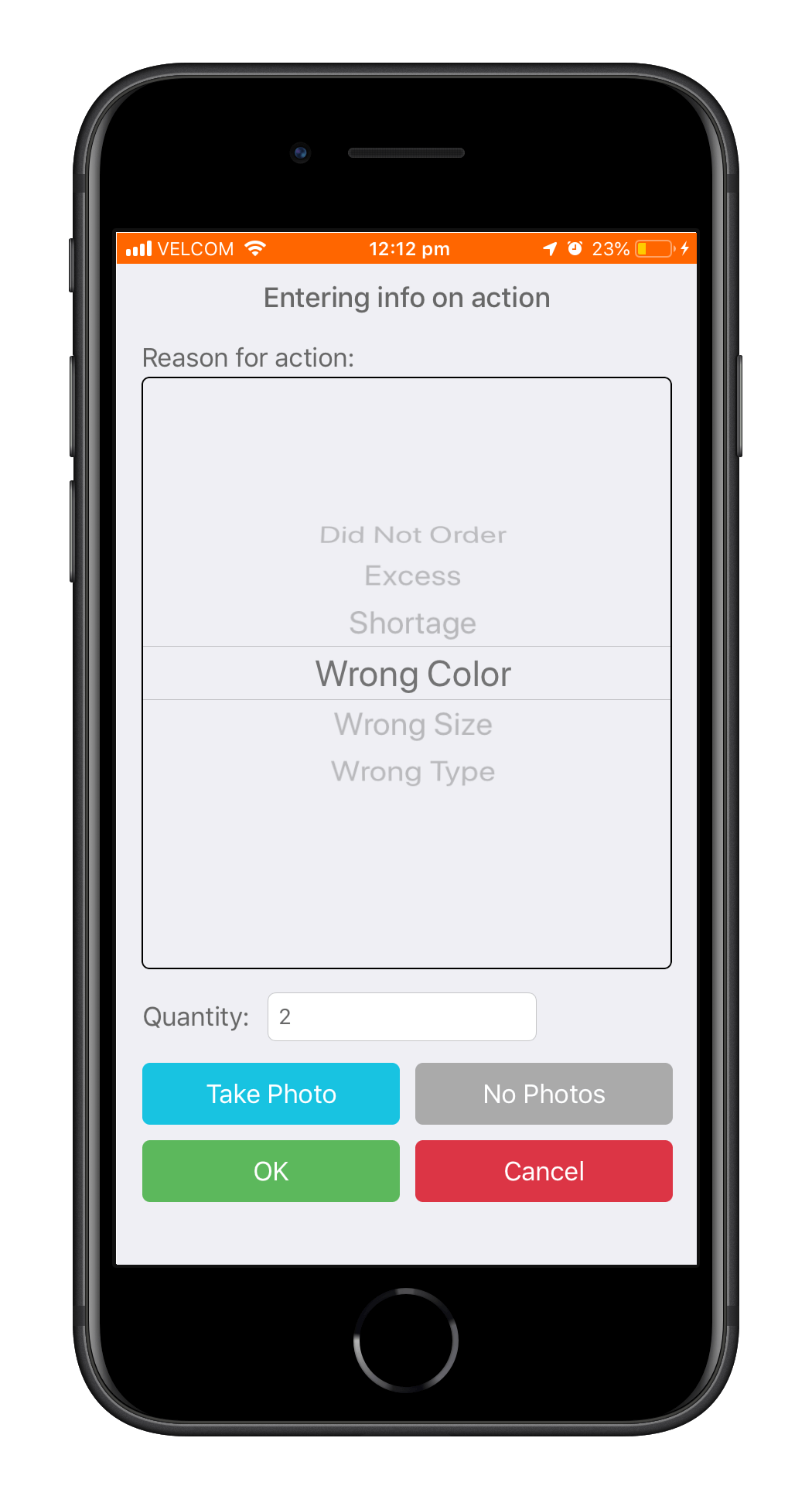 Track-POD: precios, funciones y opiniones | GetApp México 2021