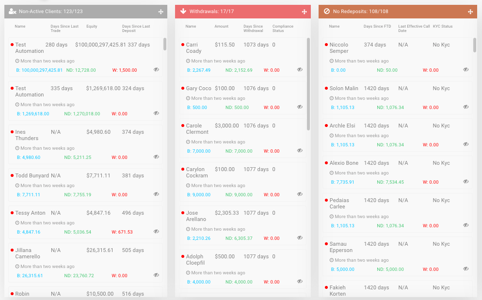 Antelope Systems Pricing, Alternatives & More 2023 | Capterra