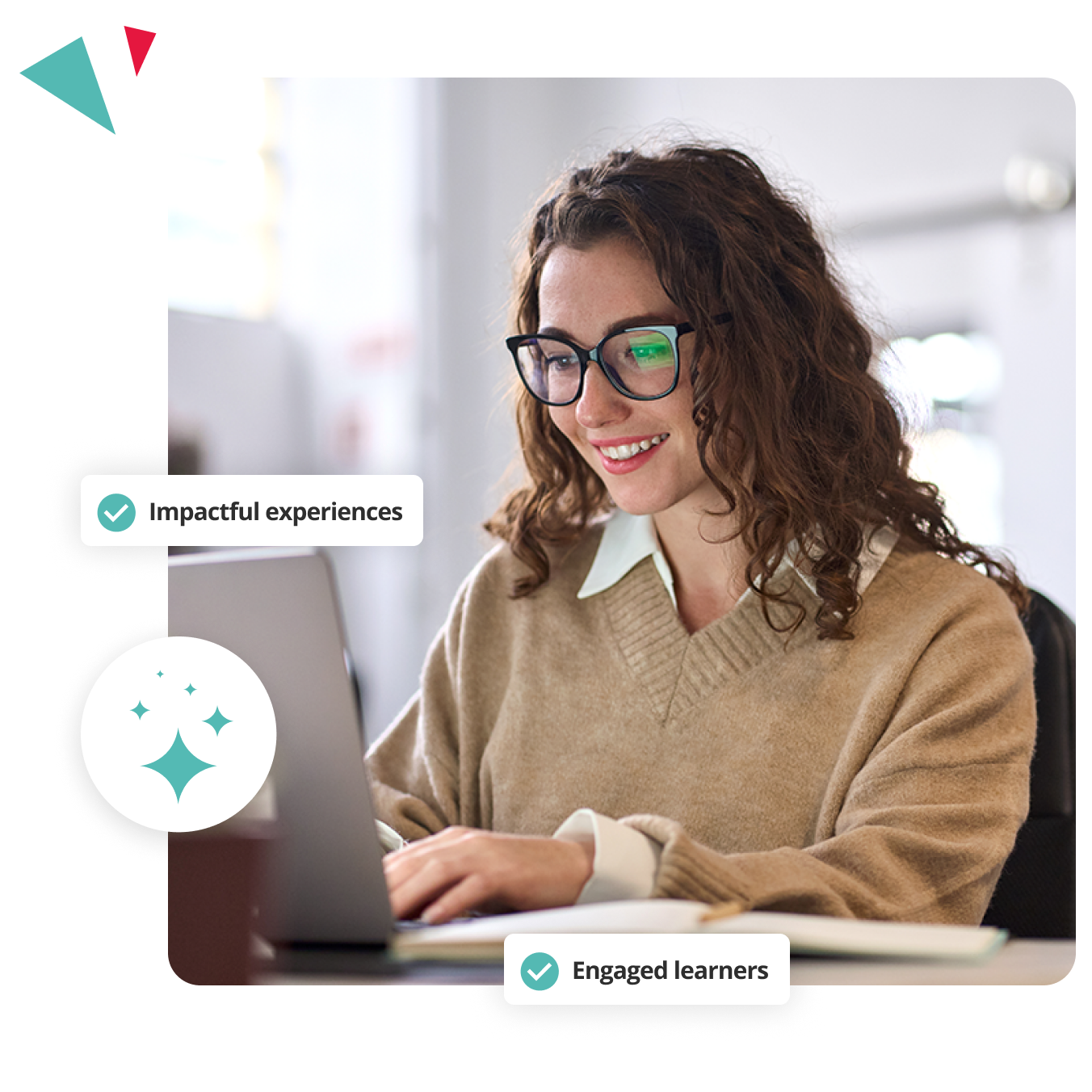 Access LMS Evo Software - 2025 Reviews, Pricing & Demo