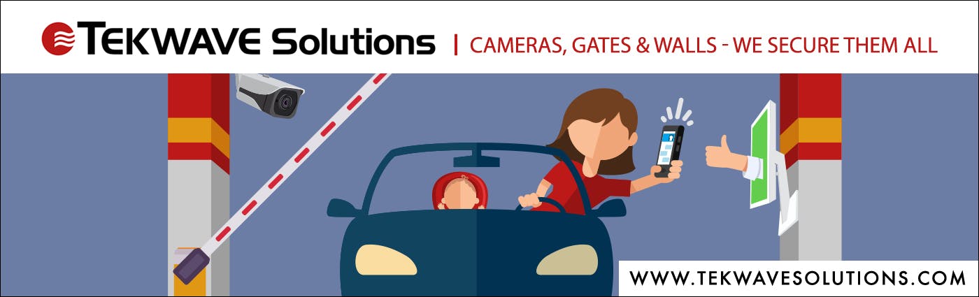 TEKWave Pricing, Alternatives & More 2022 - Capterra