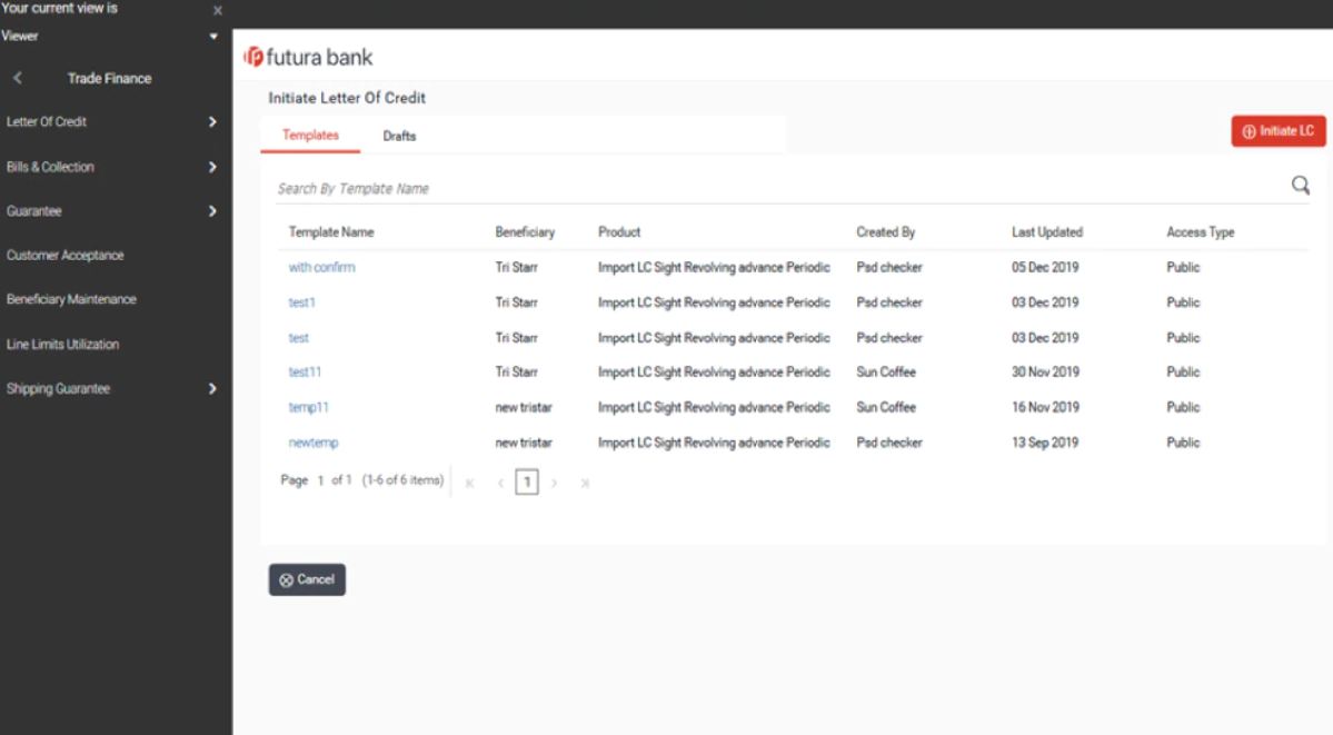 Oracle Banking Digital Experience Pricing, Alternatives & More 2025 ...