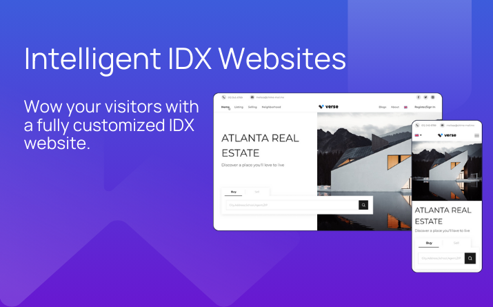 Lofty Software - 2024 Reviews, Pricing & Demo