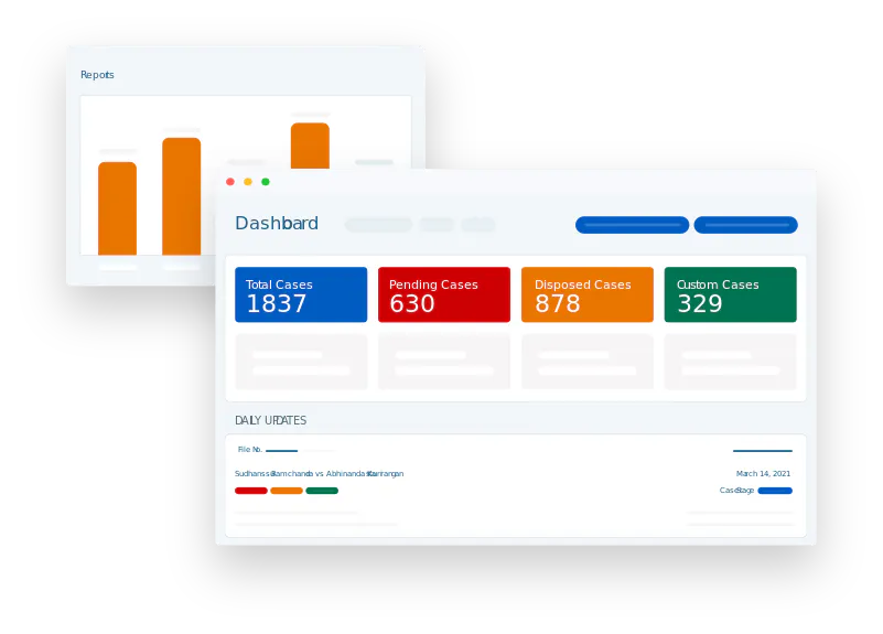 Provakil Pricing, Alternatives & More 2023 - Capterra