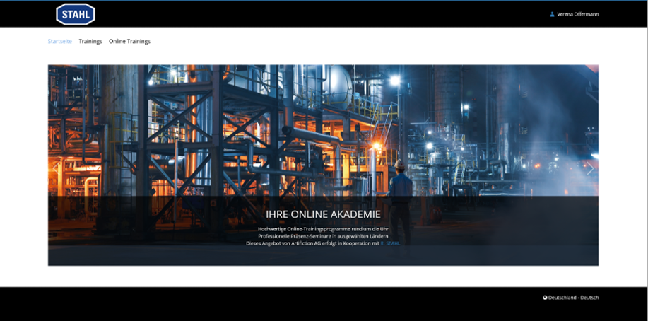 hiveQ Reviews, Cost & Features | GetApp Australia 2024