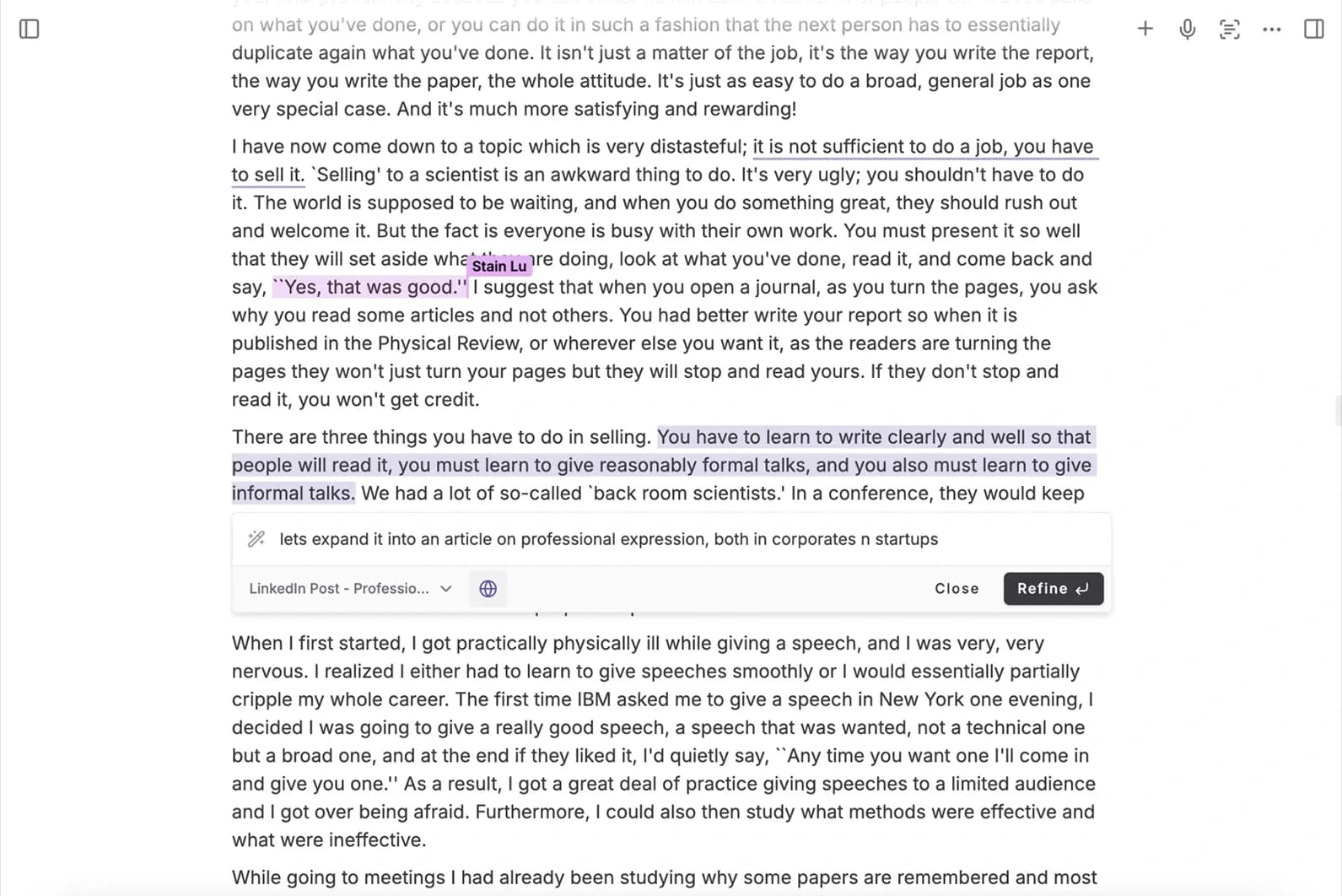 Grimo Pricing, Alternatives & More 2025 | Capterra