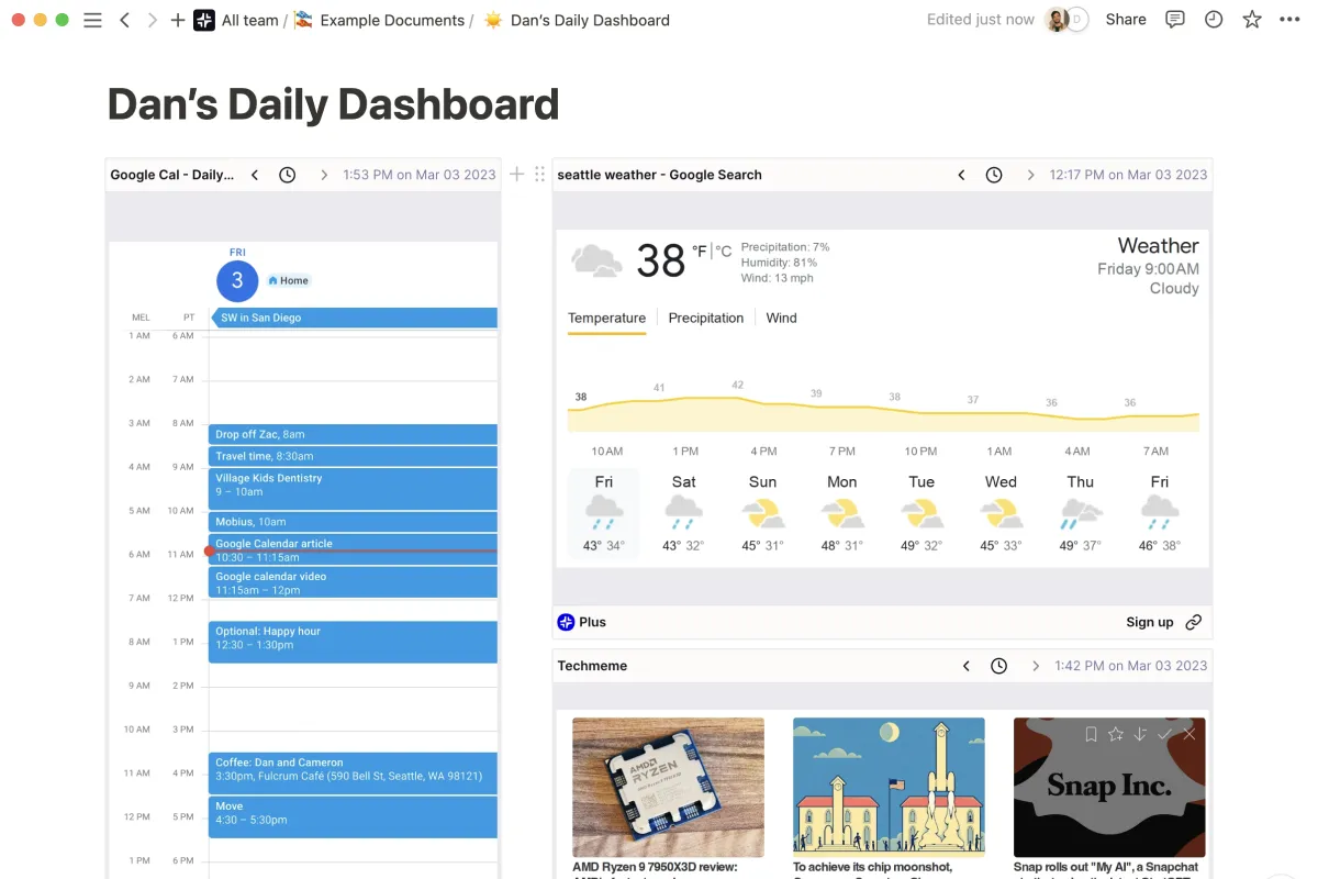 Plus Pricing, Alternatives & More 2025 | Capterra