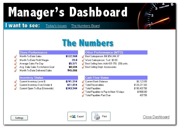 Genesis Advantage Pricing, Alternatives & More 2025 | Capterra