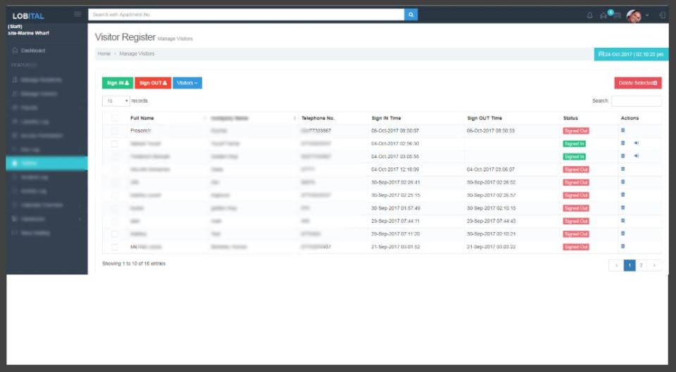 Lobital Pricing, Alternatives & More 2023 | Capterra