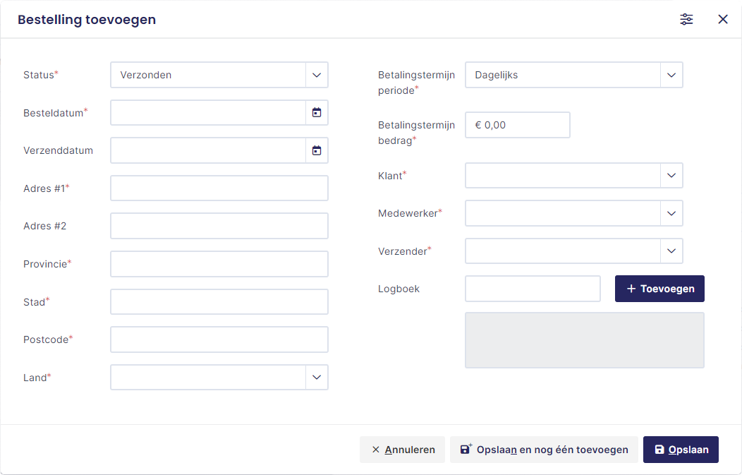 Silicon Low Code Software - 2024 Reviews, Pricing & Demo