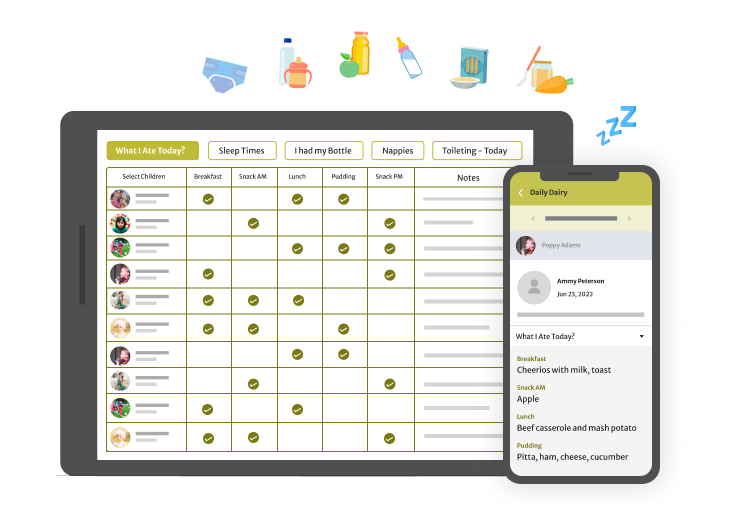 eylog Pricing, Cost & Reviews - Capterra UK 2025