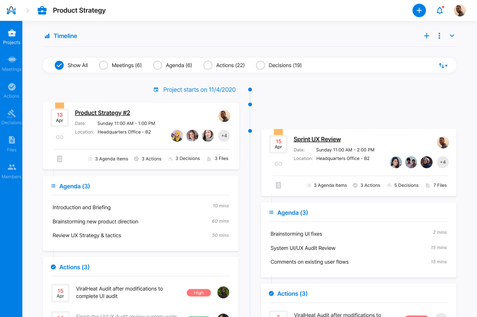 Adam.ai Reviews, Cost & Features | GetApp Australia 2023