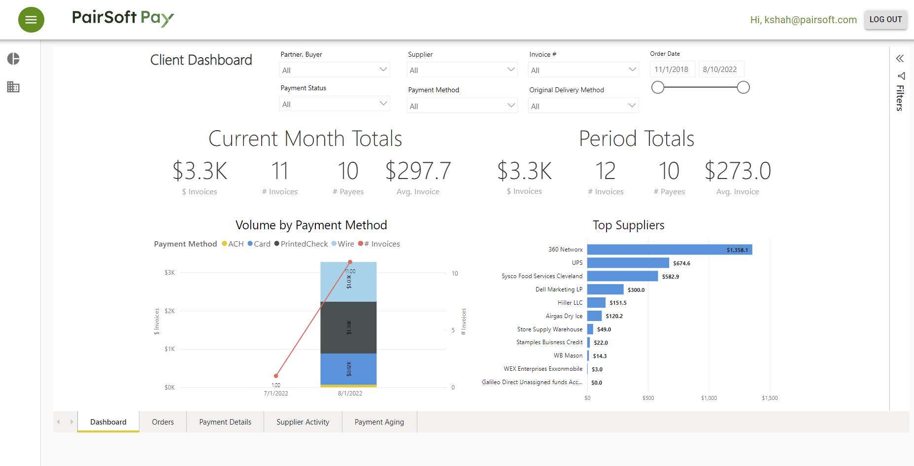 PaperSave Pricing, Alternatives & More 2023 | Capterra