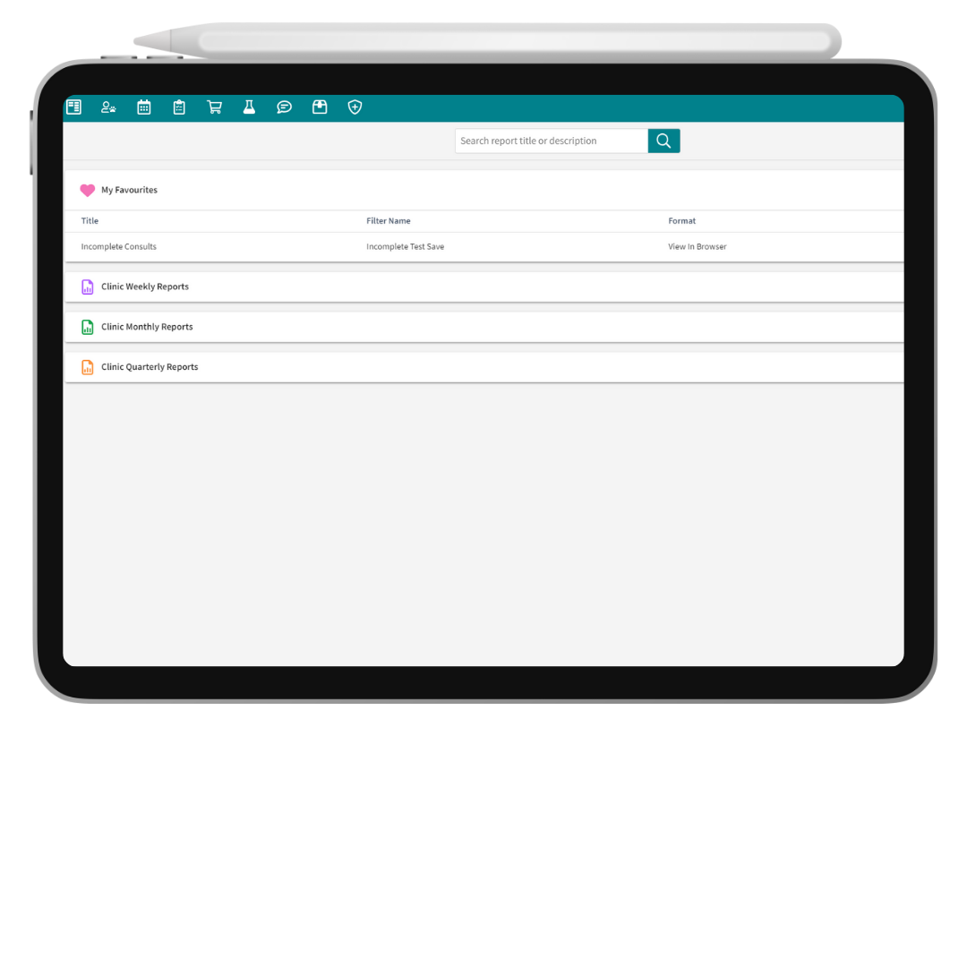 Covetrus Ascend Software Reviews, Demo & Pricing - 2024