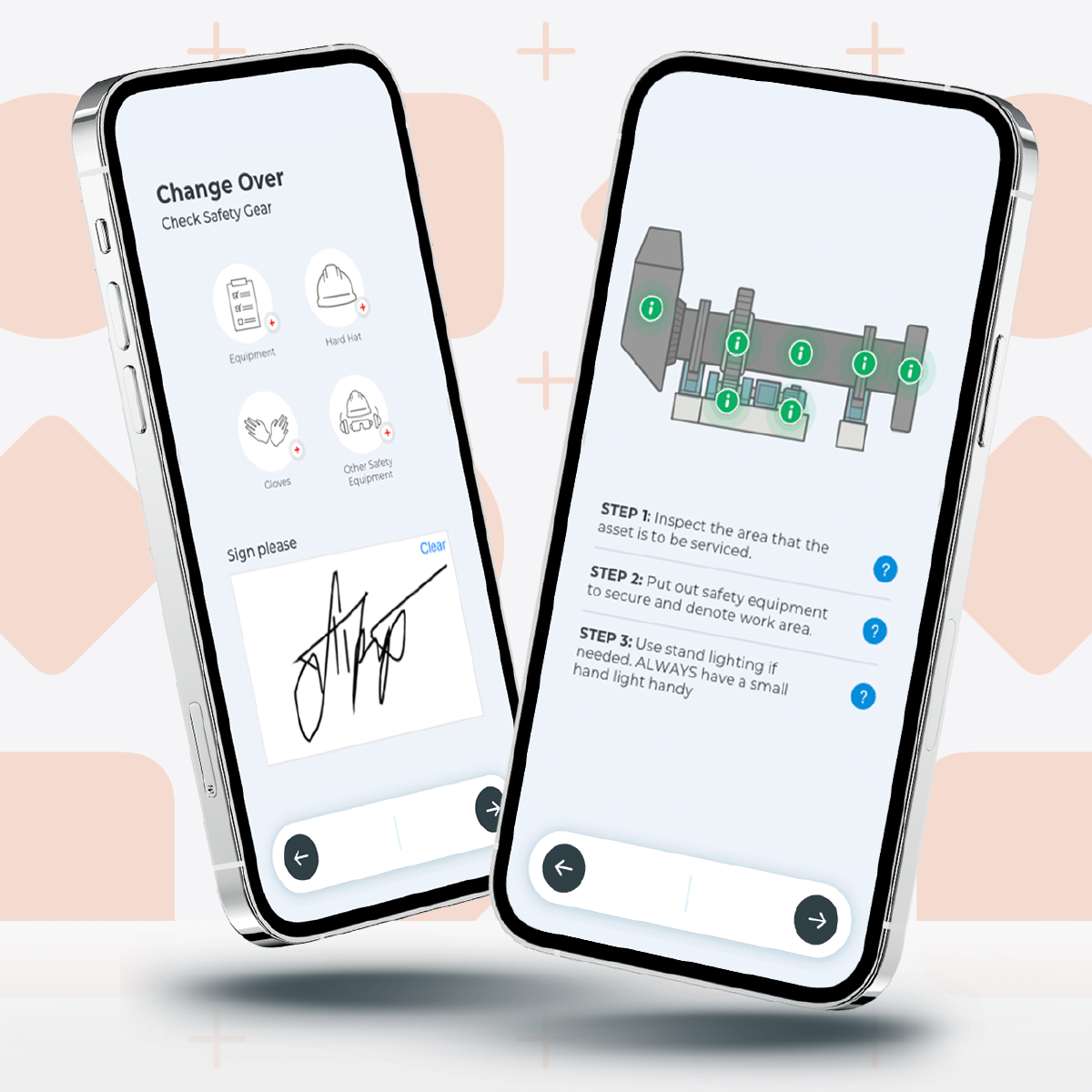 ROO.AI Software - 2025 Reviews, Pricing & Demo