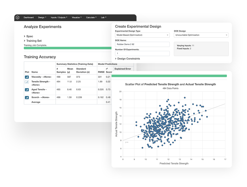 Uncountable Price, Features, Reviews & Ratings - Capterra India