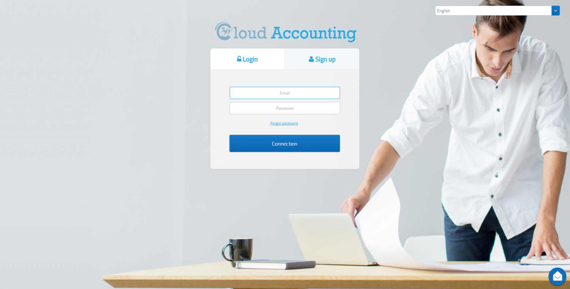 360 Cloud Accounting | Reviews, Pricing & Demos - SoftwareAdvice AU