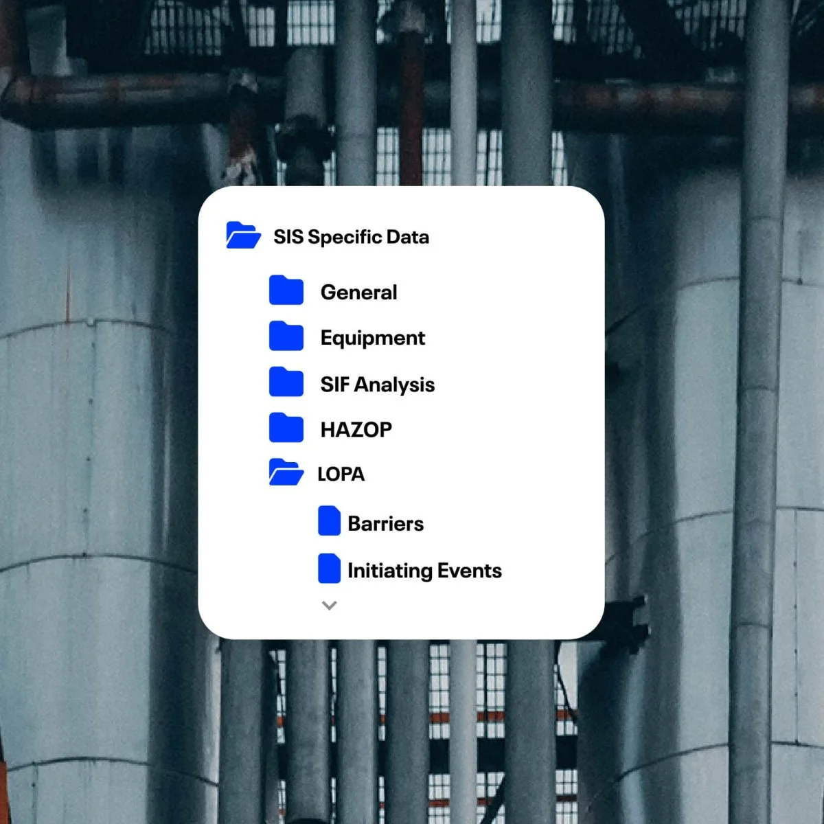 IMS SIS Software Reviews, Demo & Pricing - 2024