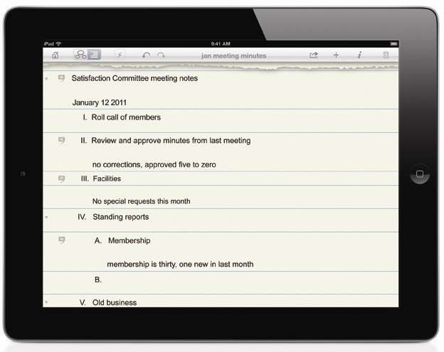 Inspiration Maps Pricing, Cost & Reviews - Capterra UK 2025