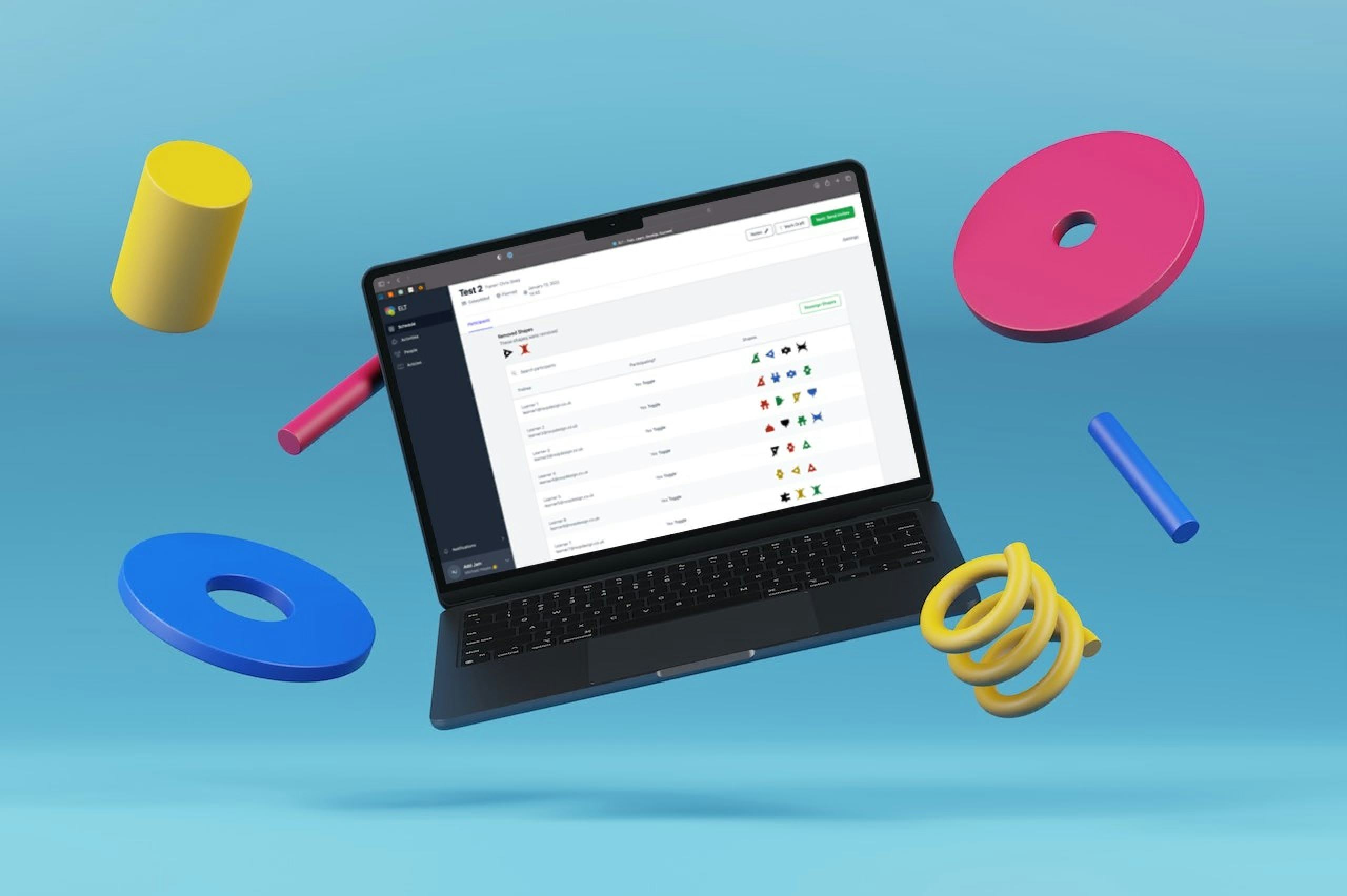 Experiential Learning Tools Reviews, Cost & Features | GetApp Australia 2025