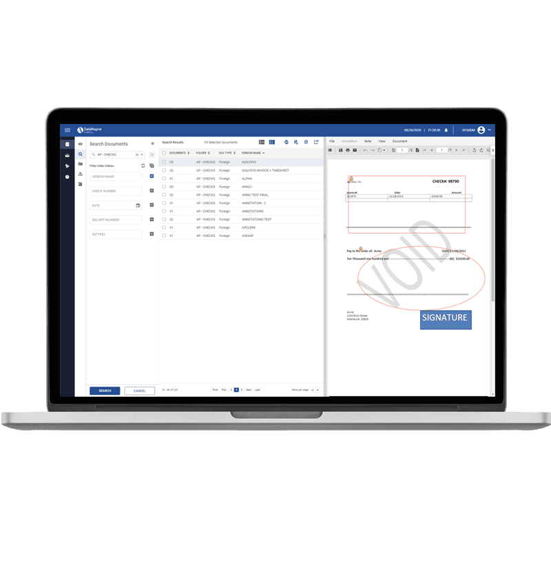 Agilysys DataMagine Cost & Reviews - Capterra Australia 2024