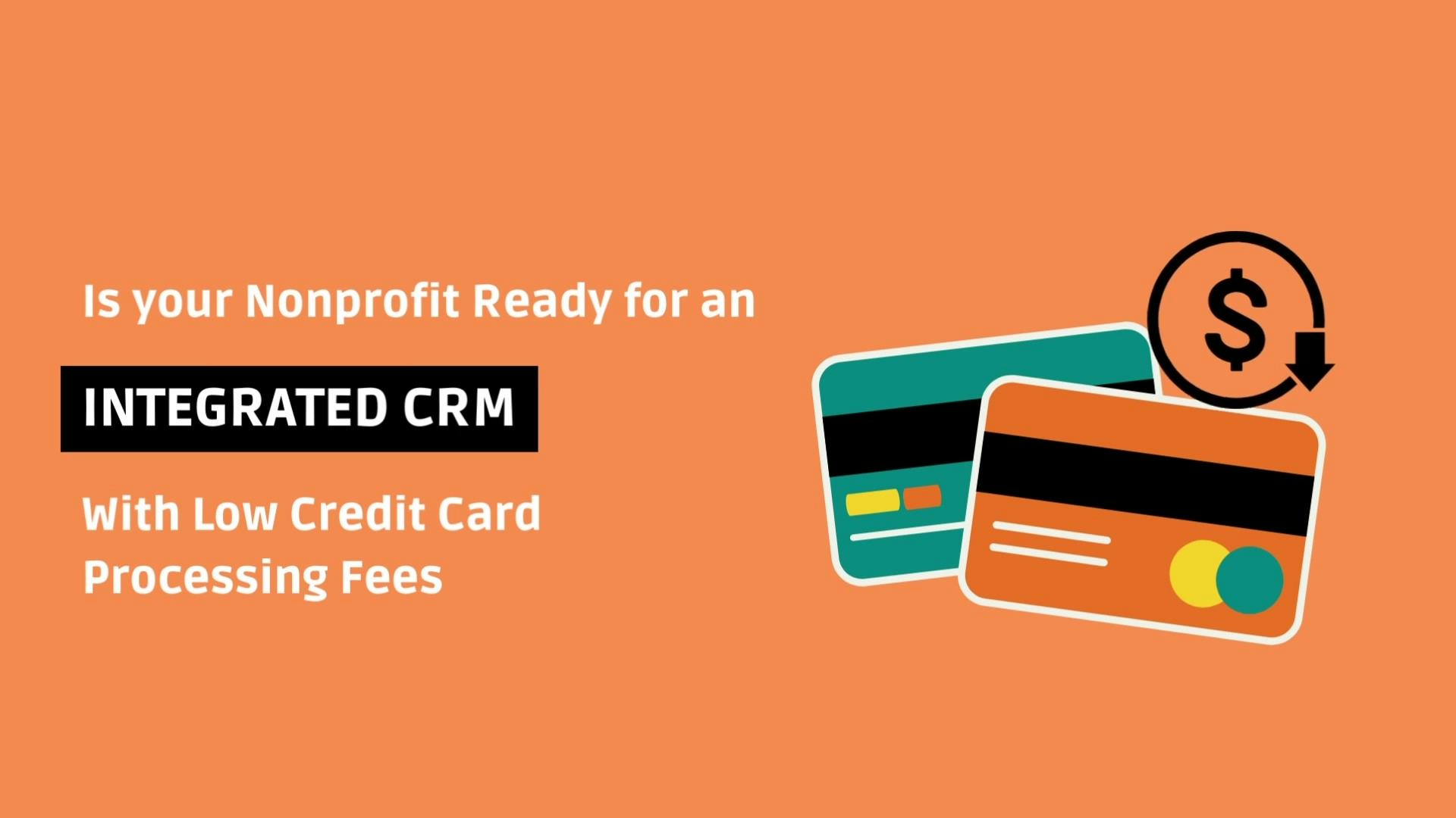 LiveImpact Reviews, Cost & Features | GetApp Australia 2026