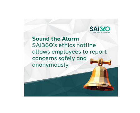 SAI360 Cost & Reviews - Capterra Australia 2025