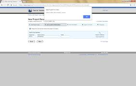 MyGov Cost & Reviews - Capterra Australia 2023