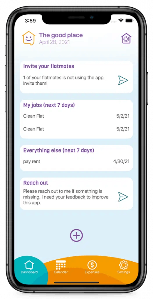Enzo App Pricing, Alternatives & More 2024 | Capterra
