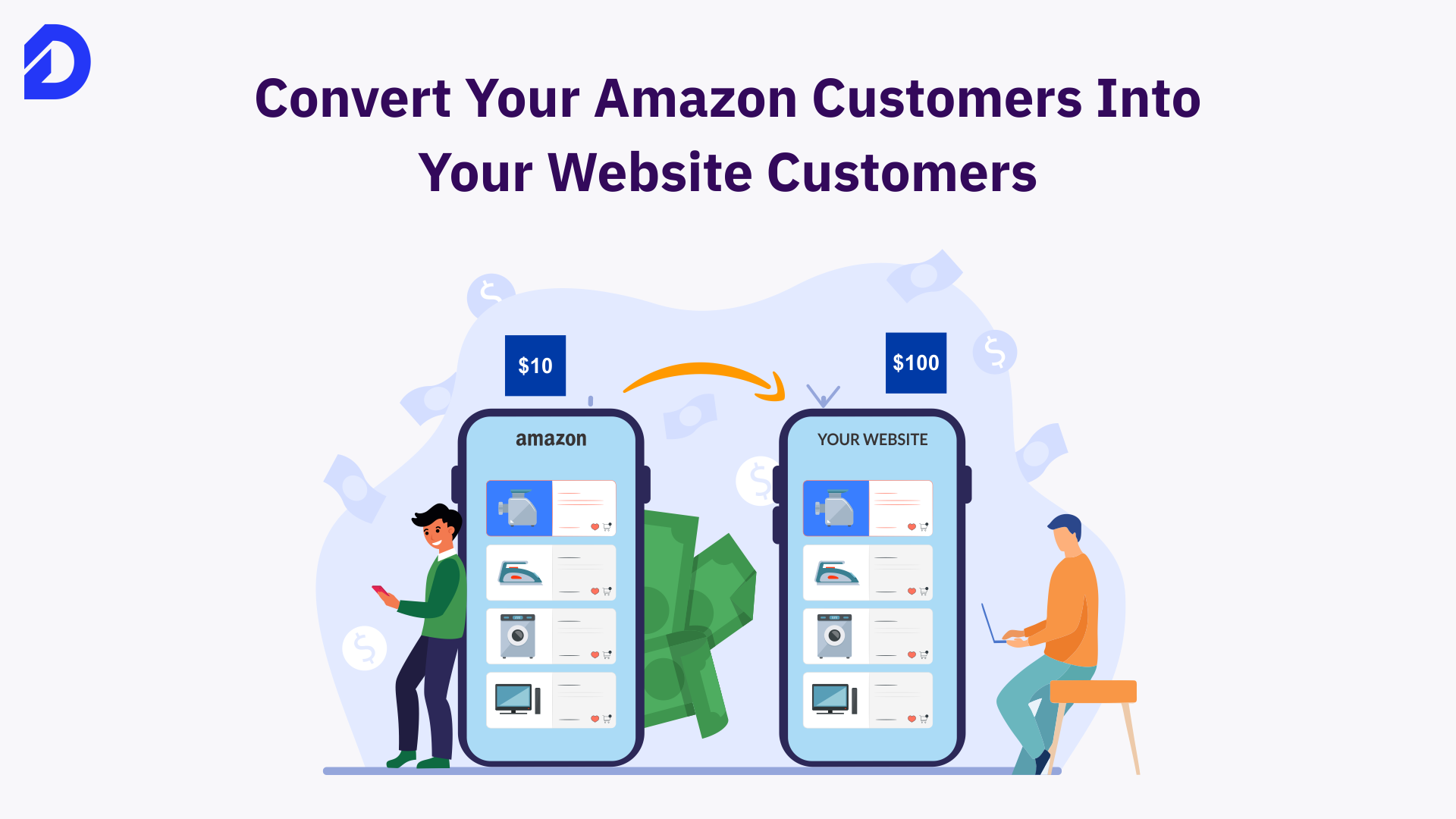 Dyrect Software - 2022 Reviews, Pricing & Demo