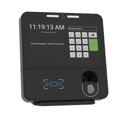 Synerion Pricing, Alternatives & More 2023 | Capterra