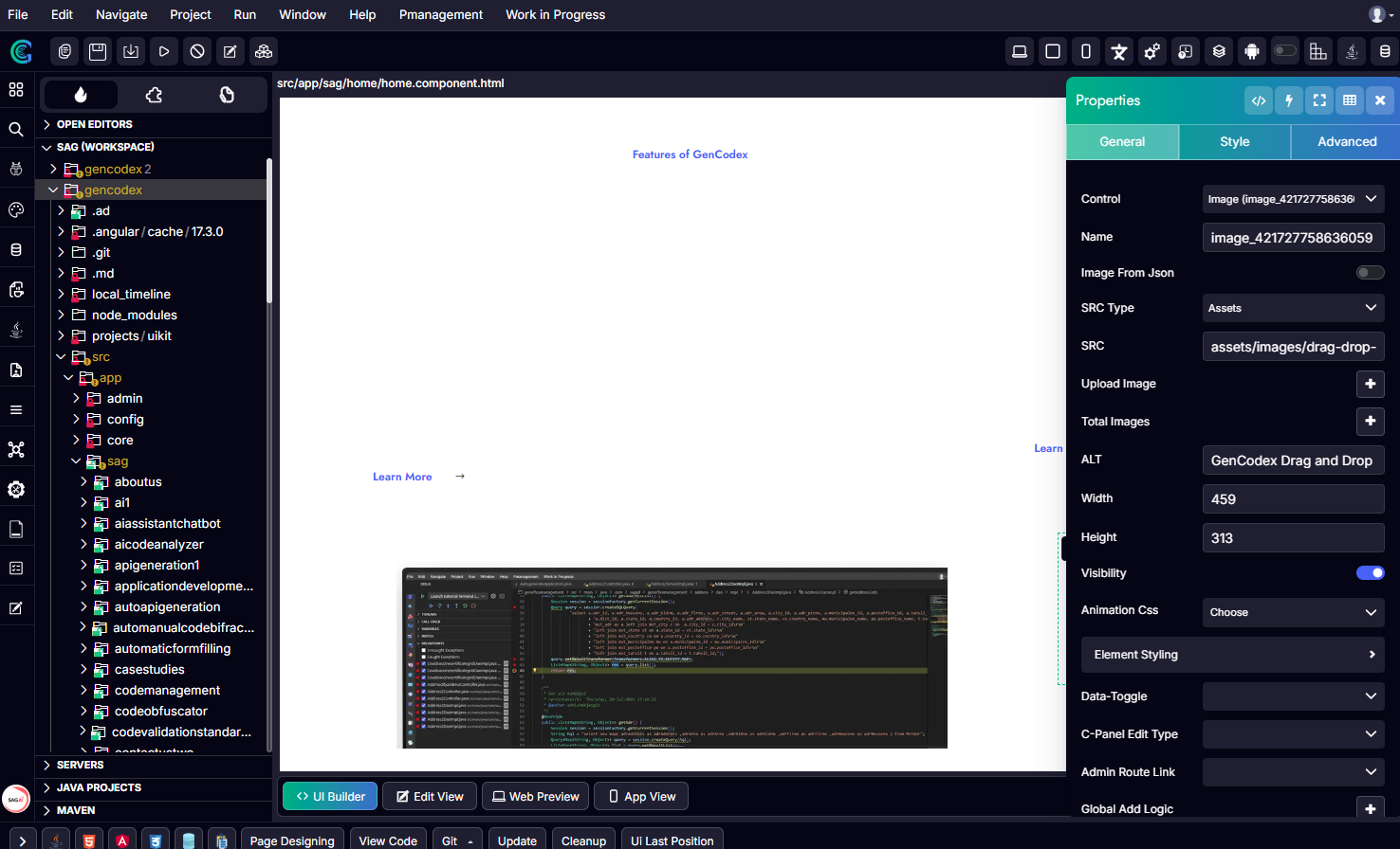 SDMT LCAP/LCNC Platform Pricing, Alternatives & More 2025 | Capterra