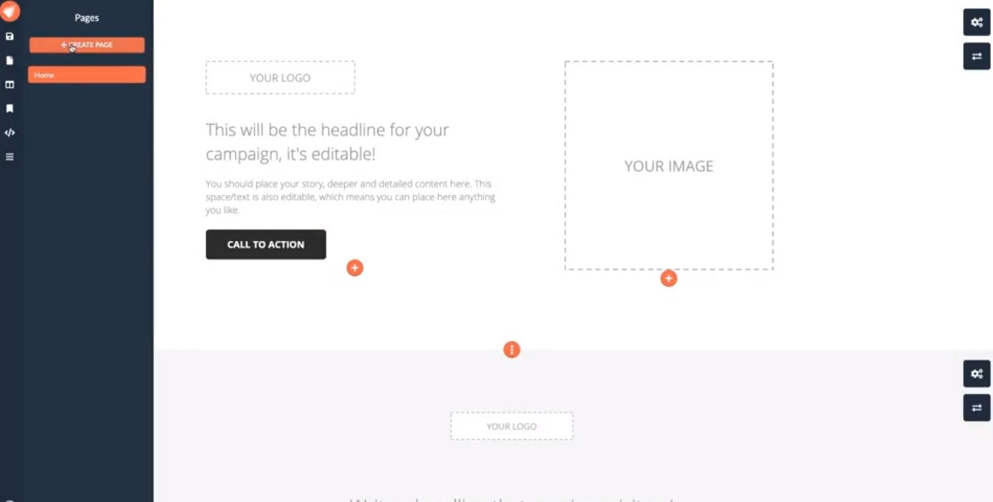 FastPages Software - 2025 Reviews, Pricing & Demo
