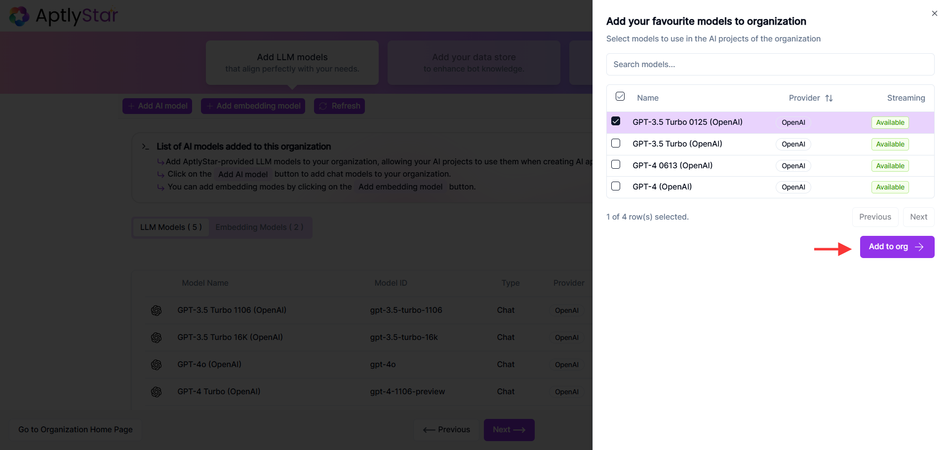 AptlyStar.ai Pricing, Alternatives & More 2025 | Capterra