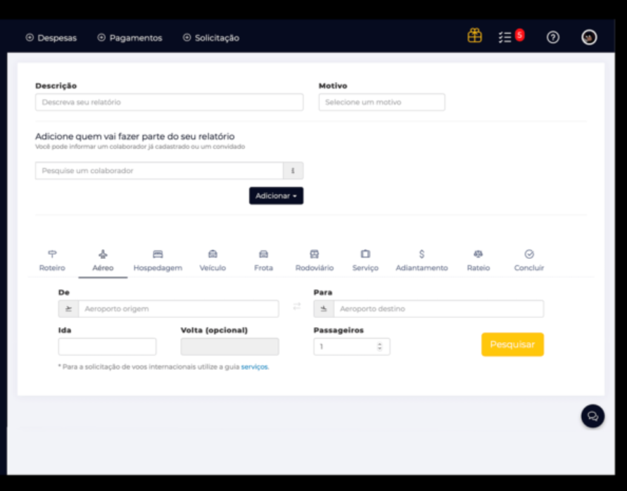 Paytrack Reviews, Cost & Features | GetApp Australia 2023