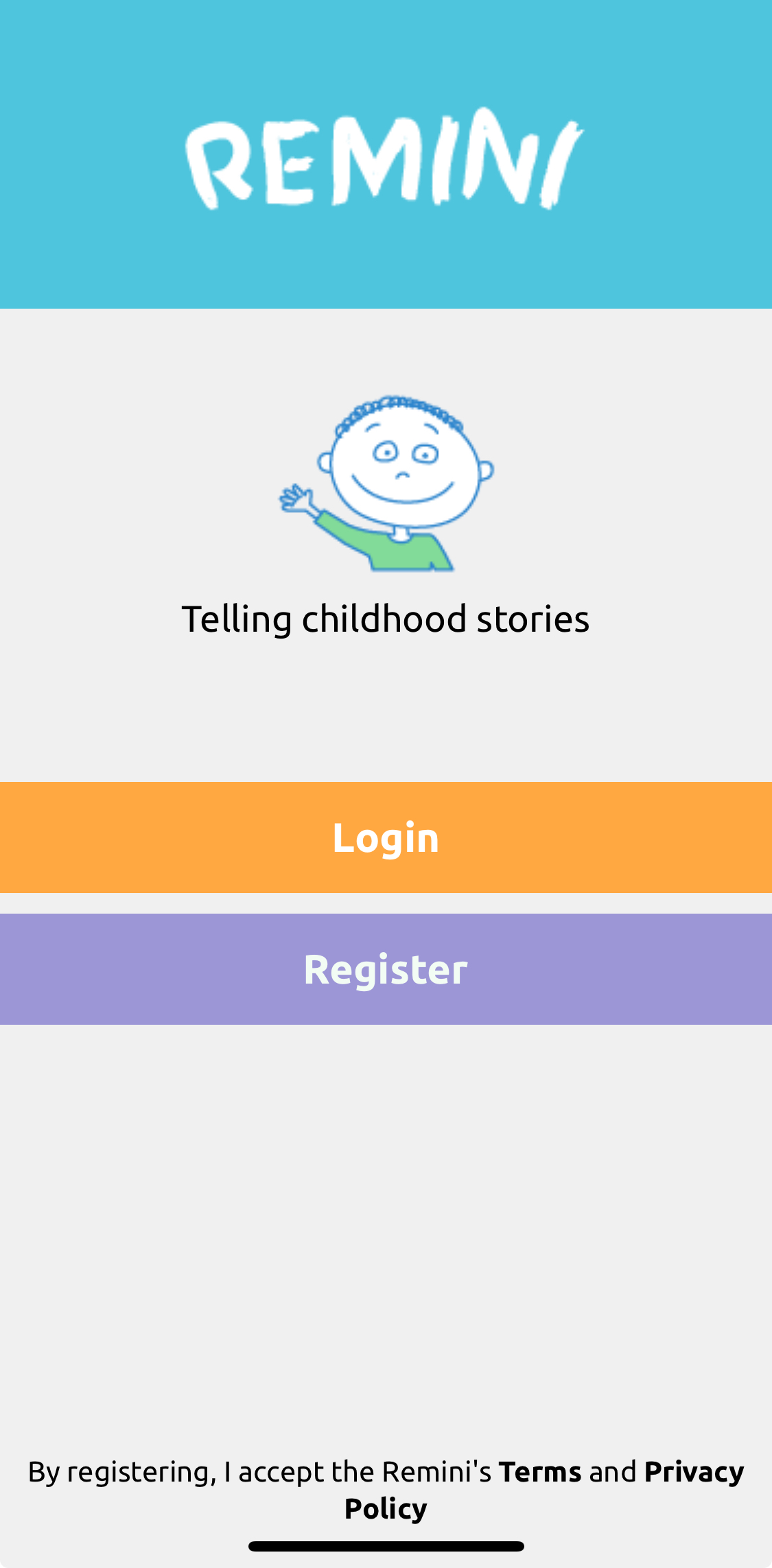 Remini Pricing, Alternatives & More 2025 | Capterra